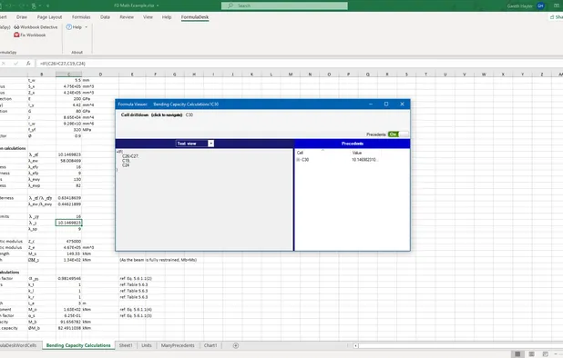 ASAP Utilities Alternatives and Similar Software | AlternativeTo
