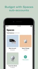 N26: Complete control of your financial life on your phone | AlternativeTo