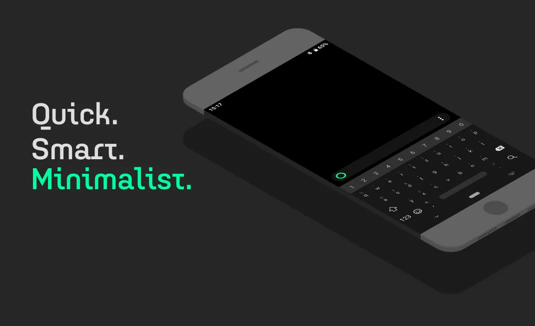 Sentien Launcher Alternatives: 25+ Application Launchers & Similar Apps ...