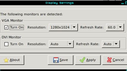 Dell Display Manager Alternatives and Similar Software | AlternativeTo