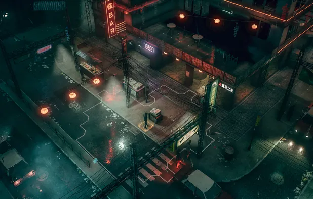 12 Games Like Commandos (Series): Similar RTS Games 2024 | AlternativeTo