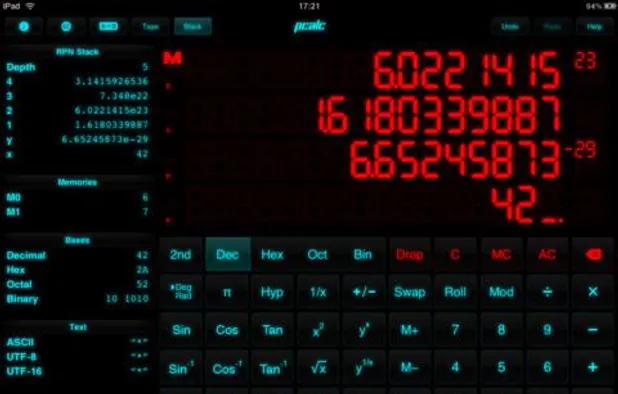 12 Great Wolfram Alpha Alternatives: Top Calculators & Math Solvers in ...