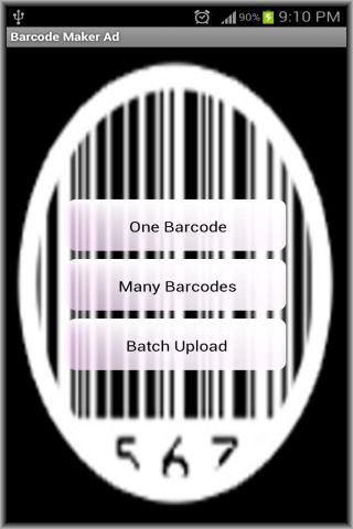 Barcode Maker Alternatives: Top 12 Barcode Generators & Similar Apps ...
