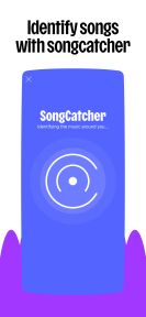 Deezer: Global music-streaming platform made for multiple of devices ...