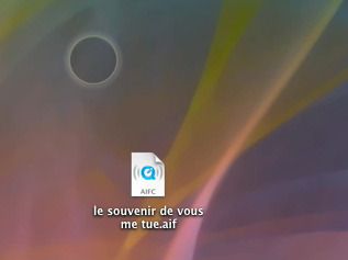 DropCopy Alternatives and Similar Apps | AlternativeTo