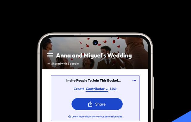 ImgBB Alternatives: 25+ Image Hosting Services | AlternativeTo