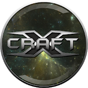 Xcraft: App Reviews, Features, Pricing & Download | AlternativeTo