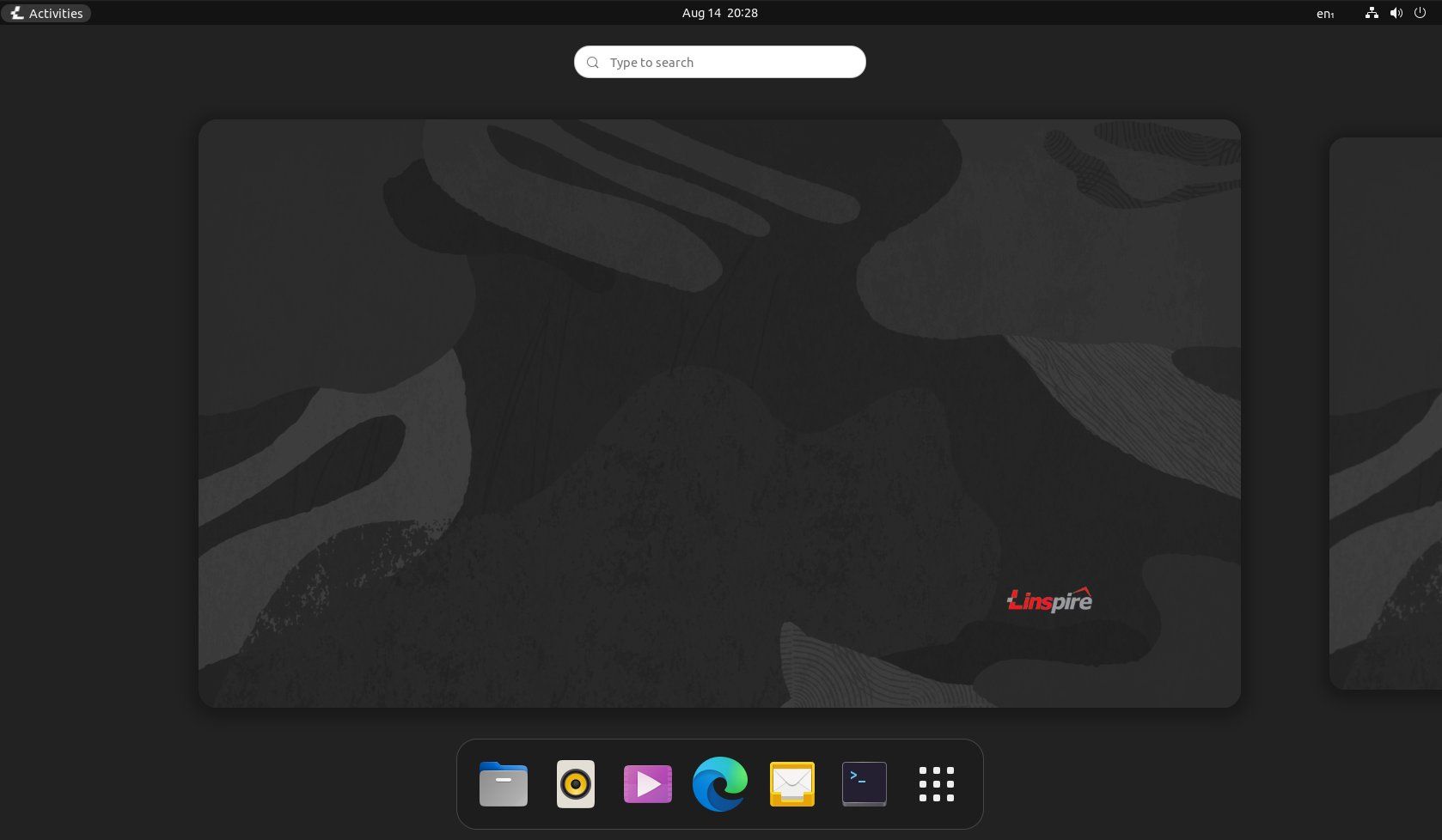 Linspire Alternatives: Top 10 Operating Systems | AlternativeTo