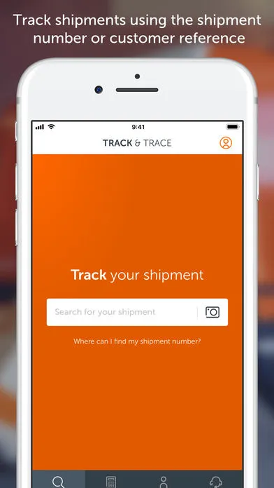 TNT - Tracking Alternatives - Page 3 | AlternativeTo