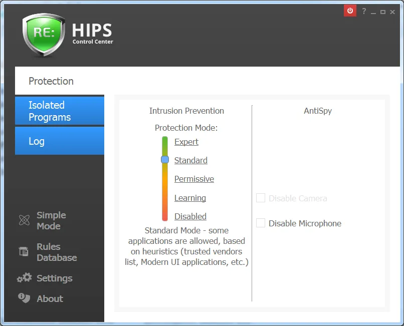 ReHIPS Alternatives: Top 7 Virtualization Tools & Similar Apps | AlternativeTo