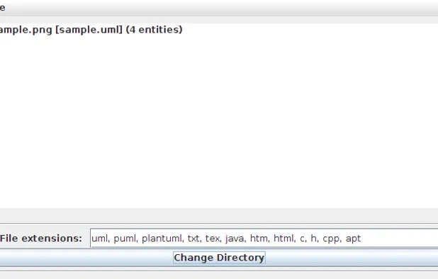 Open Source Microsoft Visio Alternatives: Top 10 Diagram Editors ...