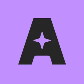 Aithor: : Revolutionizing Academic Writing with AI | AlternativeTo