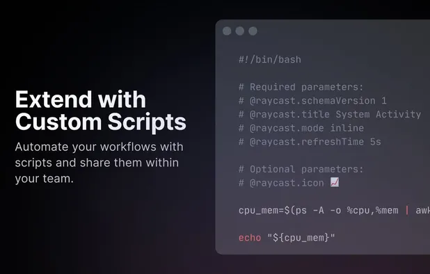 Spotlight Alternatives for Windows: Top 12 Application Launchers ...