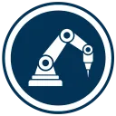 RoboDK Professional Alternatives - Explore Similar Apps & Services ...