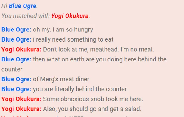 4 Great Shamchat Alternatives: Top Similar Sites & Apps | AlternativeTo