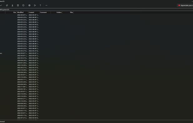 Open Source 7-Zip Alternatives: 25+ File Archivers & File Compressors ...
