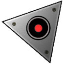 Norton Commander Alternatives: Top 16 File Managers & Similar Apps ...