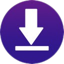 Bulk Image Downloader Alternatives: 25+ Image Downloaders and similar ...