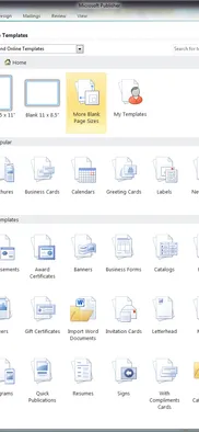 Pages Alternatives for Windows: 25+ Word Processors | AlternativeTo