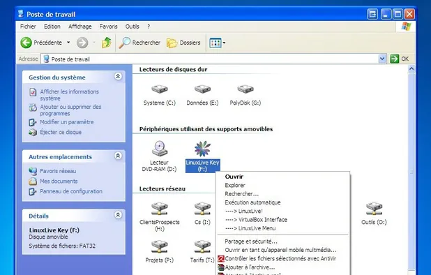 ISO to USB Alternatives: Top 12 Bootable USB Creators & Similar Apps ...