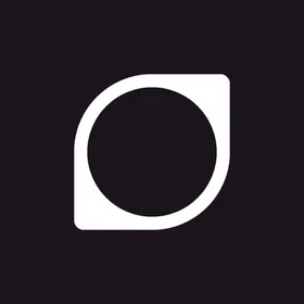 Great PureRef Alternatives: Top Image Viewers & Research Managers in ...