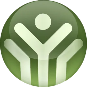 Untangle Alternatives: Top 12 Firewalls & Similar Apps | AlternativeTo