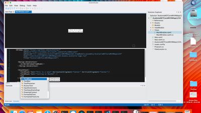 JetBrains Rider Alternatives: Top 10 IDEs and similar apps | AlternativeTo