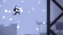 Flixel Game Engine Alternatives: Top 13 Game Development Tools ...