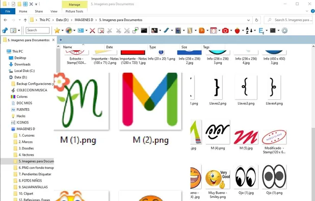 OneLoupe Alternatives: Top 10 Screen Magnifiers & Similar Apps ...