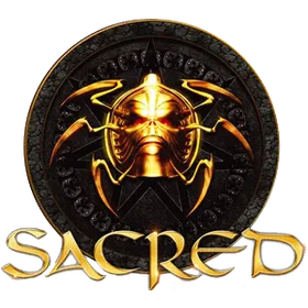 Sacred (Series): A shadow of evil has fallen on the kingdom of Ancaria ...