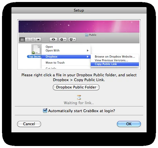 GrabBox Alternatives: Top 10 Screenshot Capture Tools & Similar Apps | AlternativeTo