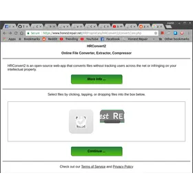 Open Source PDFCreator Alternatives: Top 10 PDF Printers & Similar Apps ...