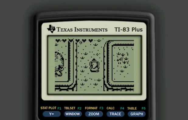 Virtual TI Alternatives: Top 13 Calculators & Similar Apps | AlternativeTo
