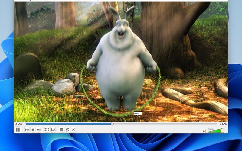 12 Great MPV Alternatives: Top Media & Audio Players in 2023 ...