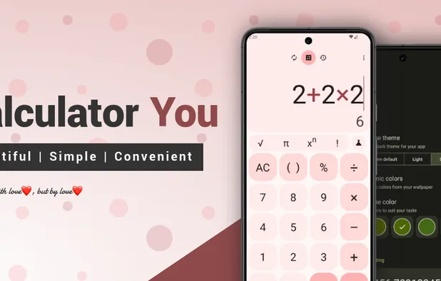 Open Source Windows Calculator Alternatives: Top 12 Calculators ...