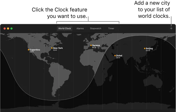 Count Up Timer Alternatives and Similar Apps | AlternativeTo