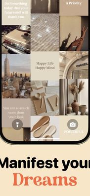 BrightSide Gratitude Journal Alternatives and Similar Apps | AlternativeTo