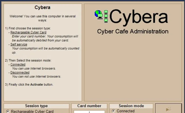 SENET Alternatives and Similar Sites & Apps | AlternativeTo