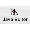OpenJDK Alternatives and Similar Software | AlternativeTo