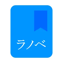 LNReader Alternatives: Top 5 Comic and Manga Readers & Similar Apps ...