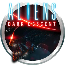 Games Like Commandos (Series): Similar RTS Games | AlternativeTo