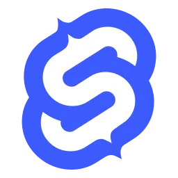 12 Great Qt Alternatives: Top Similar Software in 2025 | AlternativeTo