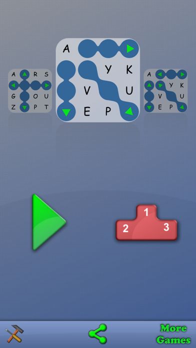 Words Alternatives and Similar Apps | AlternativeTo