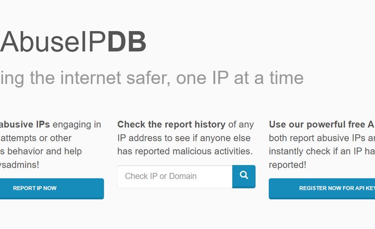 Any.Run Alternatives: 25+ Anti-Virus & Anti-Malware Apps | AlternativeTo