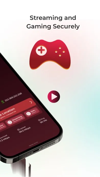 Symlex VPN Alternatives: 25+ VPN Services & Similar Apps | AlternativeTo