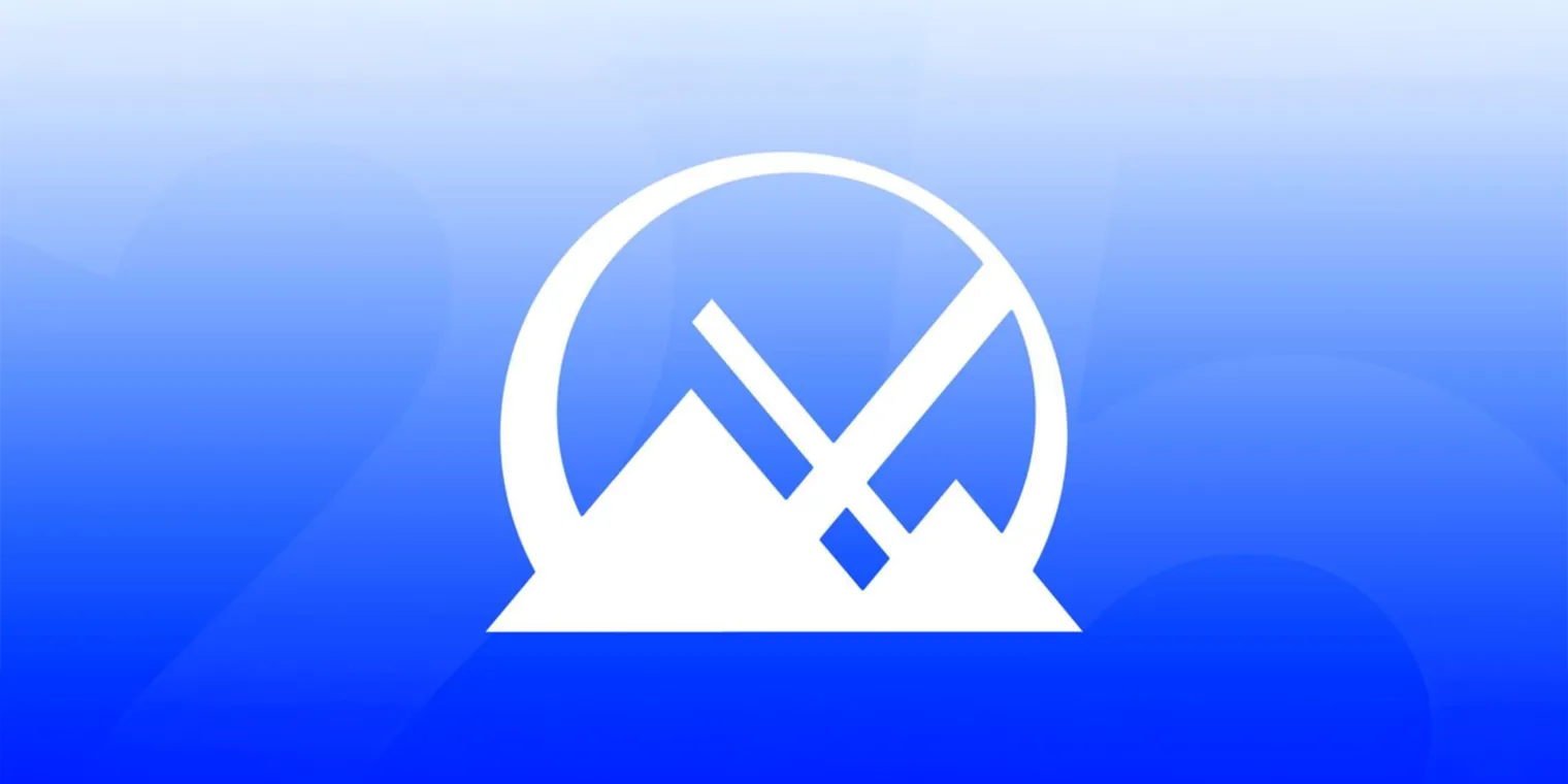 MX Linux 25 Infinity debuts with Debian 13, KDE Wayland, systemd ...