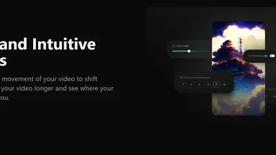 Kaiber: Reviews, Features, Pricing & Download | AlternativeTo