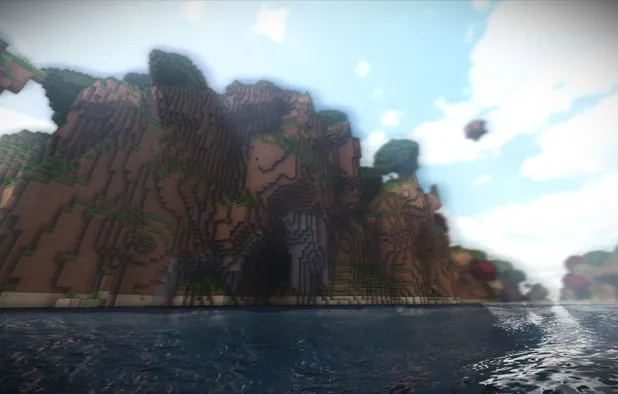 Best Games Like Minecraft: Top Sandbox & Crafting Games in 2025 ...