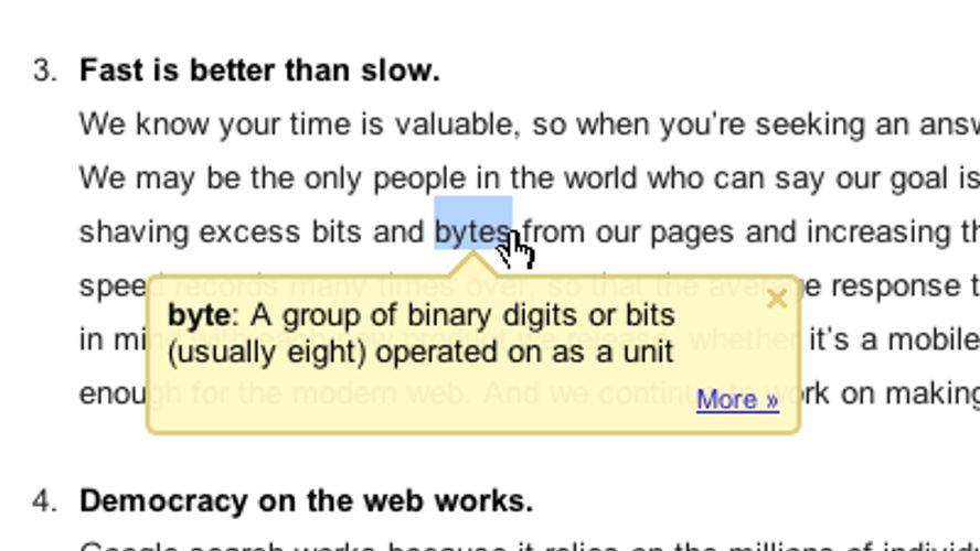 Vocabulary.com Alternatives: 25+ Language Learning Tools & Similar Apps ...