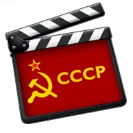 K-Lite Codec Pack Alternatives: Top 11 Codec Packs & Similar Apps | AlternativeTo